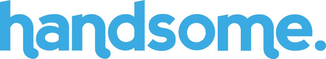 Are you looking for an impactful brand experience to grow your business?